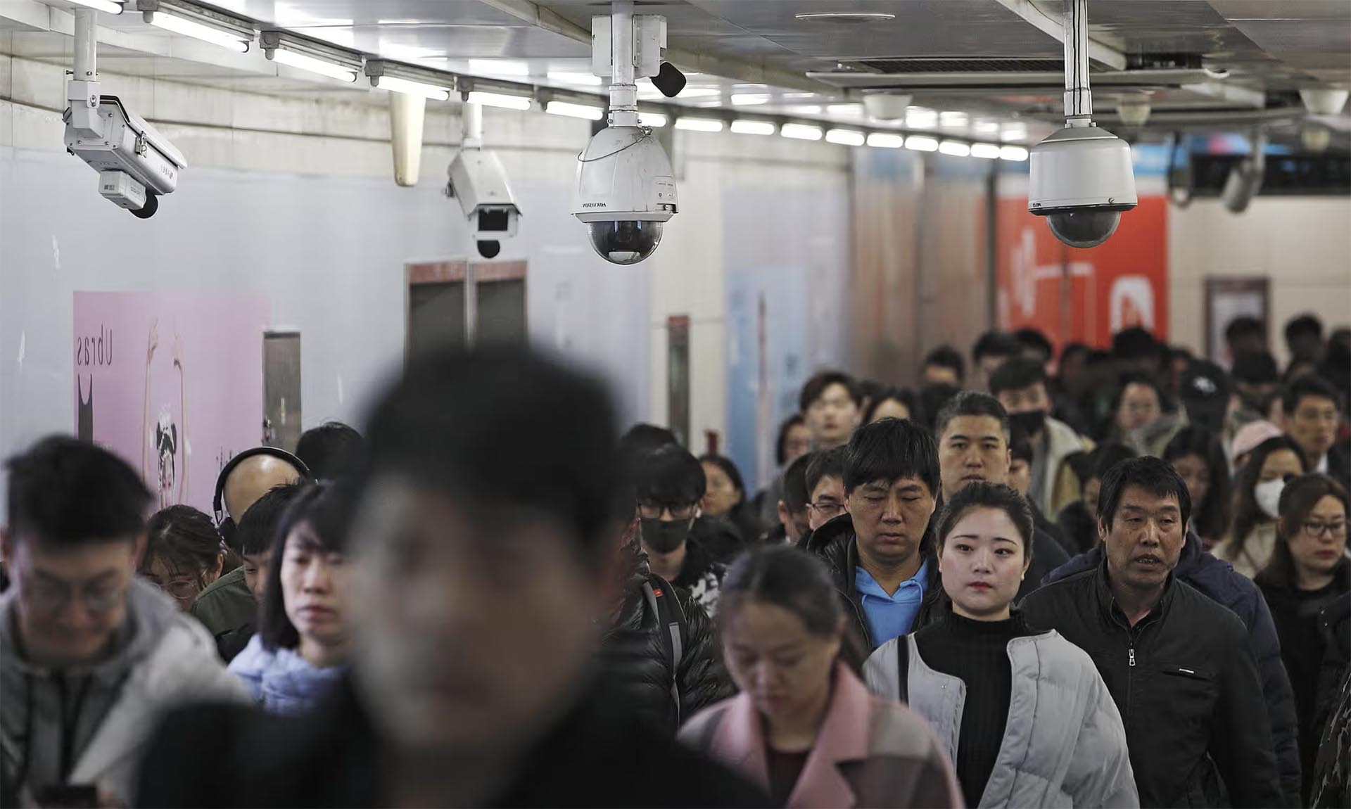 Guarding Your Digital Identity: The Imperative of Protecting Your ...